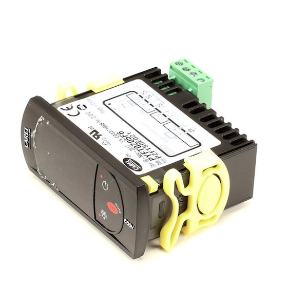 Federal Industries 230V Rssm Carel Control 32-19865-1 | Zoro