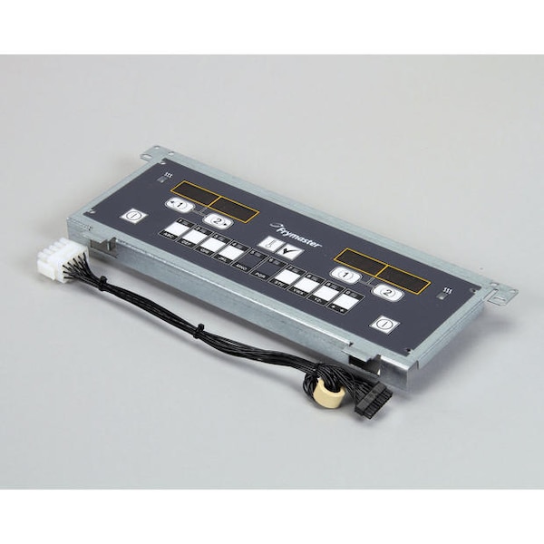Frymaster Control M2000 Pro P 8262343 | Zoro