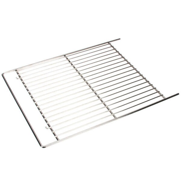 Garland Broiler Rack - H283 1090600 | Zoro