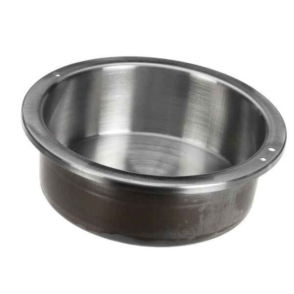 Gold Medal Kettle/Heater 8 Ounce 120 Volt 58008 | Zoro