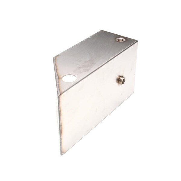 Hatco Water Tank 04.17.804.00 | Zoro