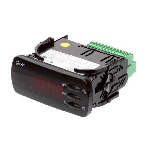 Hussmann B Control Danfoss Ak-Cc-210 1H56892500 | Zoro