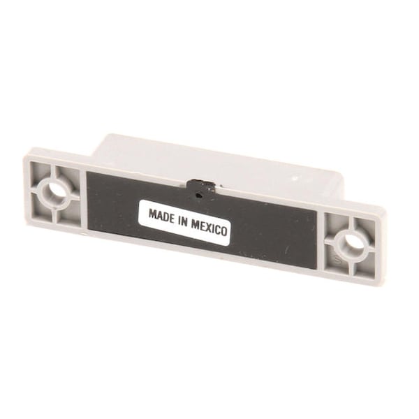 Insinger Sentrol Magnet Fully Potted DE5-37A | Zoro