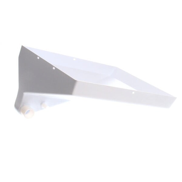 Kold-Draft Water Tank 102142301 | Zoro