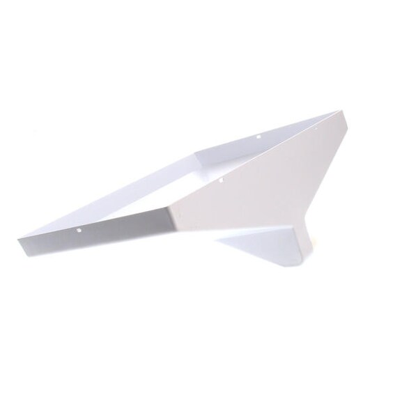 Kold-Draft Water Tank 102143301 | Zoro