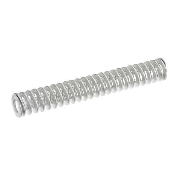 Legion 8 Inch Spring 408531 | Zoro