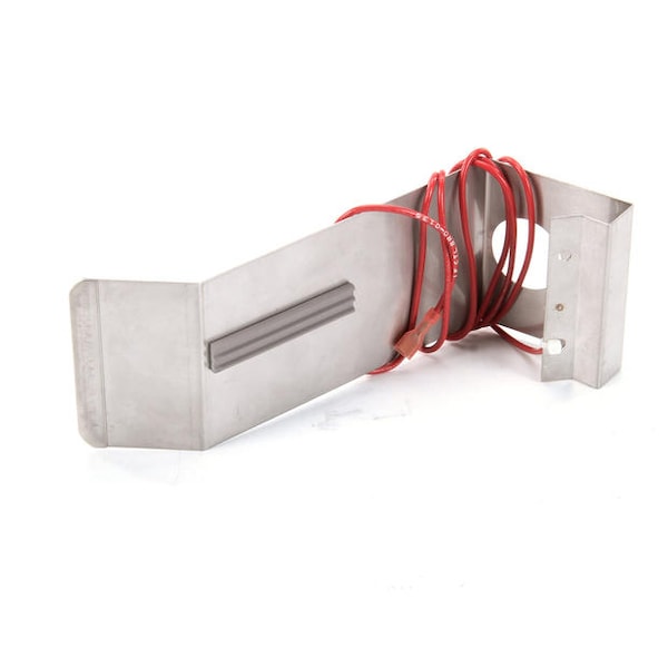 Bin Level Sensor | Zoro.com