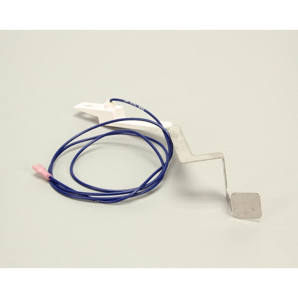 Manitowoc Ice Water Level Probe 2000863 | Zoro