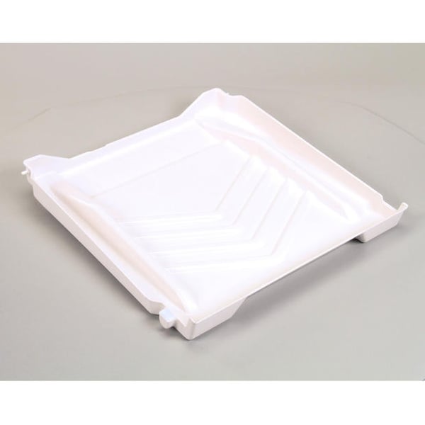 Manitowoc Ice Water Curtain 4010989 | Zoro