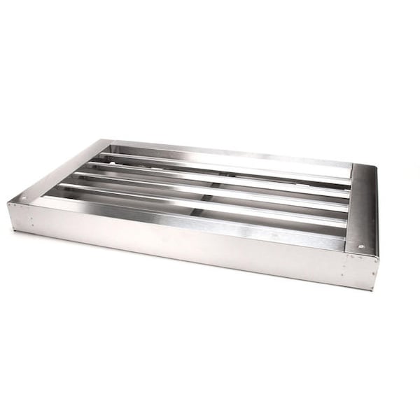 Maxx Cold Bottom Grill R818A-310 | Zoro
