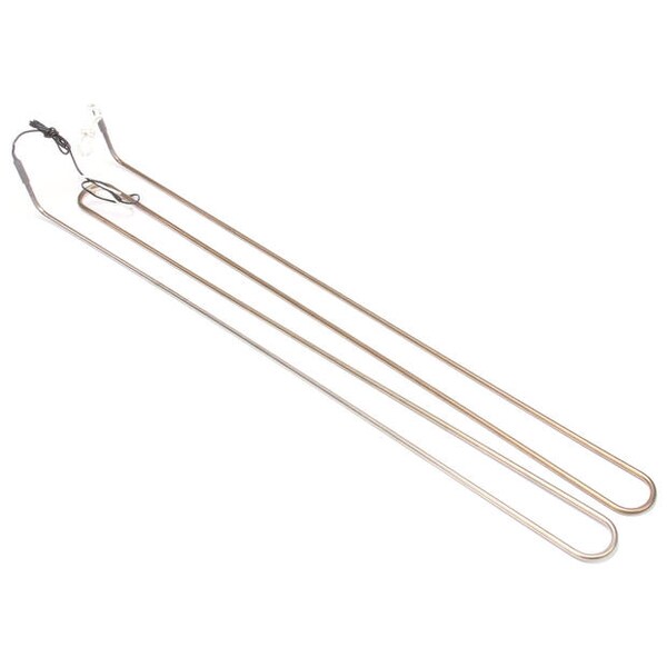 Maxx Cold Defrost Heating Element X81F.04 | Zoro
