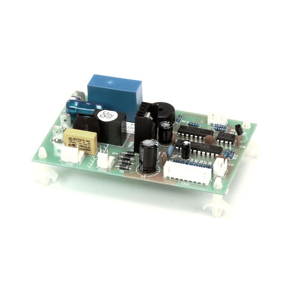 Maxx Ice Main Control Board 1854205601 | Zoro