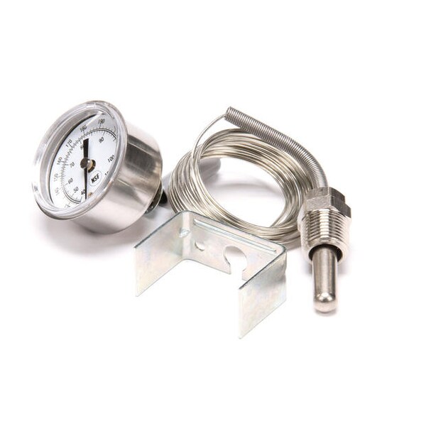 Meiko 2 Miljoco Thermometer 9207297 | Zoro