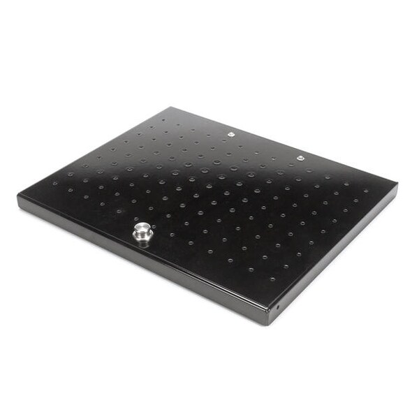 Merrychef Impinger Plate Lower E4 PSA266 | Zoro