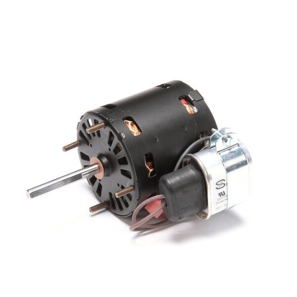 Norlake Fan Motor 08216073 137592 | Zoro
