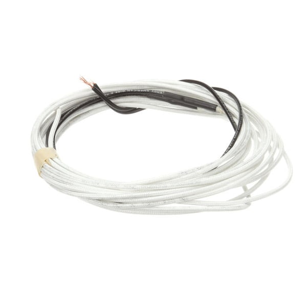 Norlake Freezer Heater Wire 222 5.0 Watt 163737 | Zoro