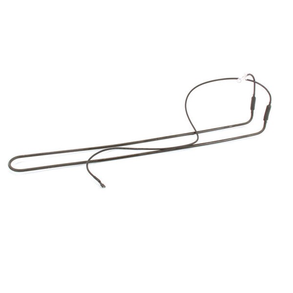 Perlick Defrost Cal Rod Heater 61900 | Zoro