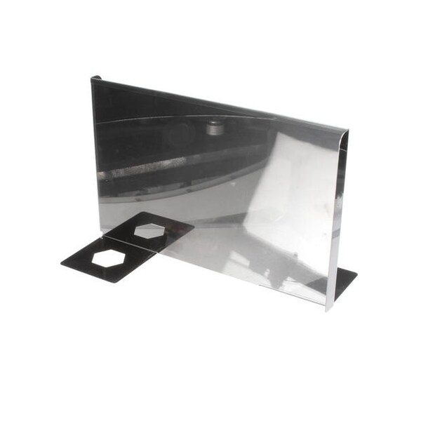 Perlick Free Standing F Ice Divider ICD-TS | Zoro