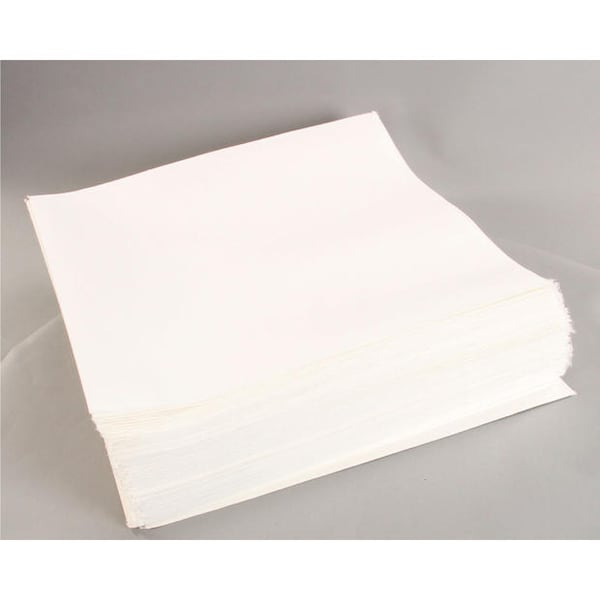 Pitco Envelope 20.5 X 18.5 Control Hole Filter A6667101 | Zoro