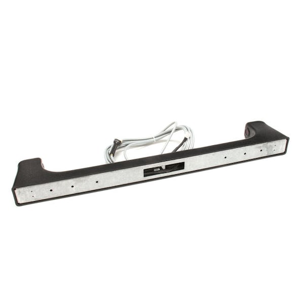 Quikserv Thru Beam Eye Sensor Bar 5739 | Zoro