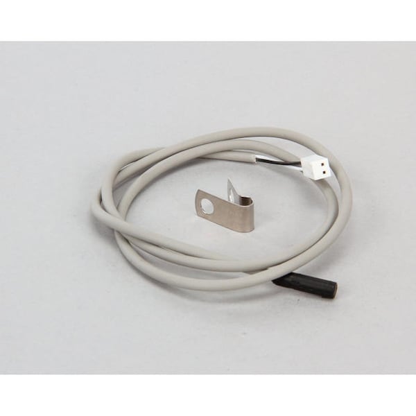 Ram Kit With Clamp Probe 295853 | Zoro