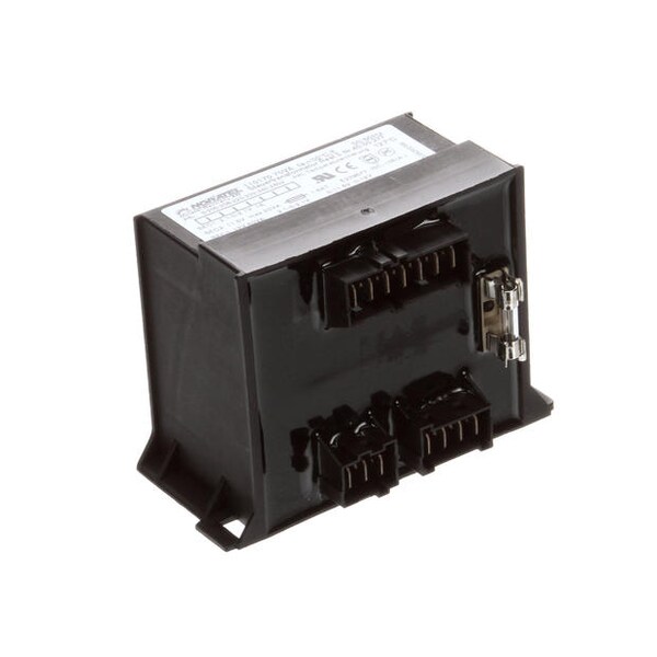 Rational Control Transformer 40.00.277 | Zoro