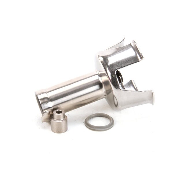 Robot Coupe Mp550 Turbo B Bell Cover 39455 | Zoro