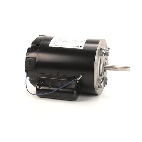 Robot Coupe Motor R2 A.O.Smith R239 | Zoro