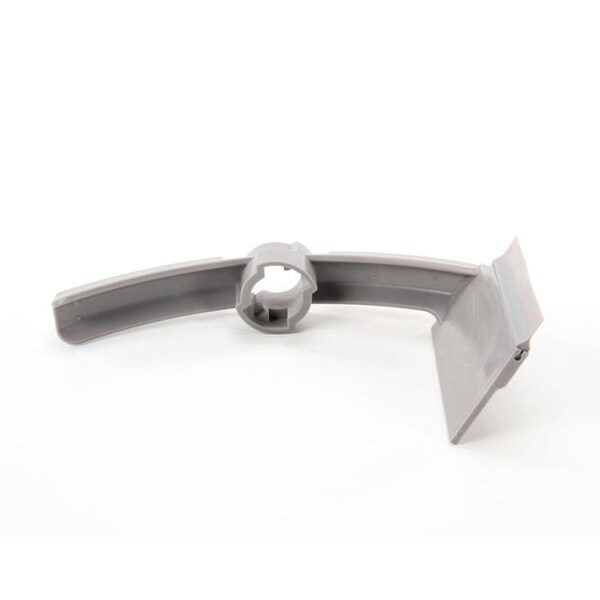 Robot Coupe Scraper Arm Assembly Blix.5 29468 | Zoro