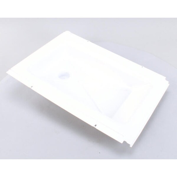 Scotsman Inner Front Panel 30 02-4184-01 | Zoro