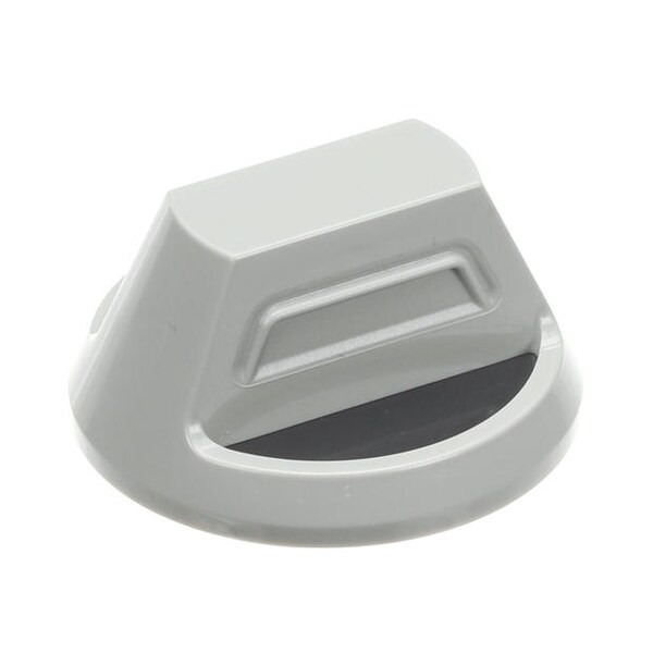 Speed Queen Assembly Tlw Timer Knob 202133 | Zoro
