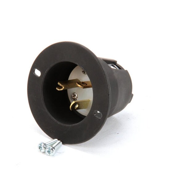 Star Nema 5-20R Outlet 2E-50-1382 | Zoro