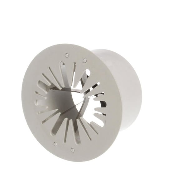 Sunkist 8-Wedge Blade Cup With Cover S-29B | Zoro