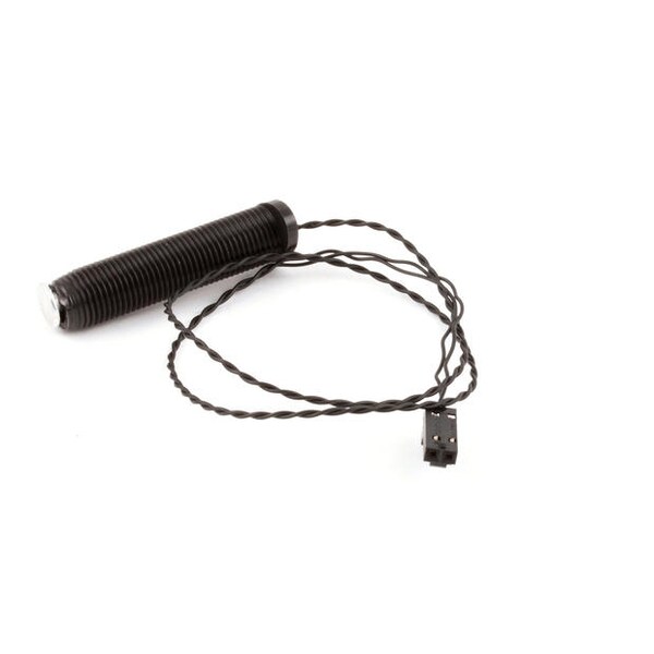 Sure Shot-Ac Dispensing Inner Box Thermistor A-10-032-1-SP | Zoro