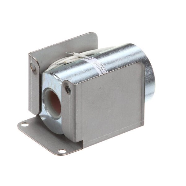 Sure Shot-Ac Dispensing Sugar Solenoid Assembly A-14-023-2-SP | Zoro