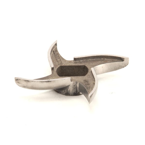 Thunderbird Rectangular Knife TB-500E-3.2 | Zoro