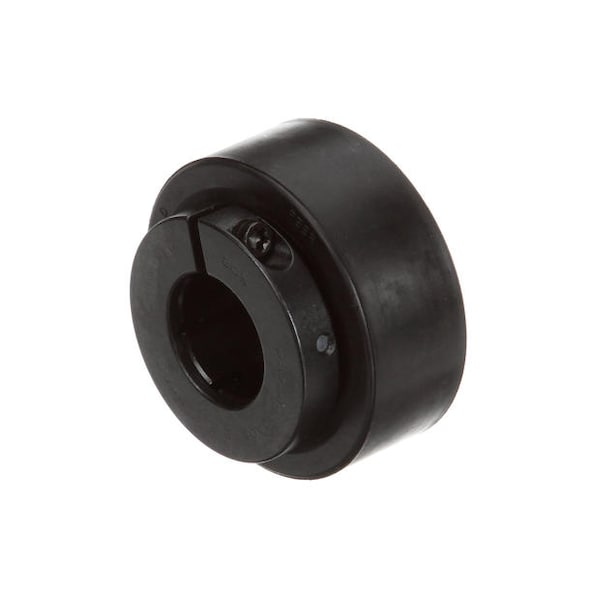 Trane Bearing Ball 1.0 Bore Rubber BRG01579 | Zoro
