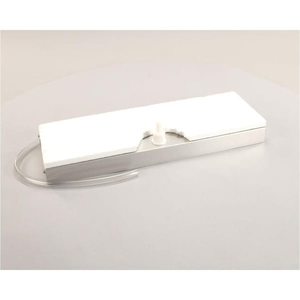 True Drain Evaporator Tpp-44/67/93 1 Pan 871210 | Zoro