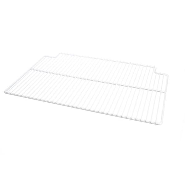 True Tssu/Tuc/Twt-72 Cntr Wh Shelf 909422 | Zoro