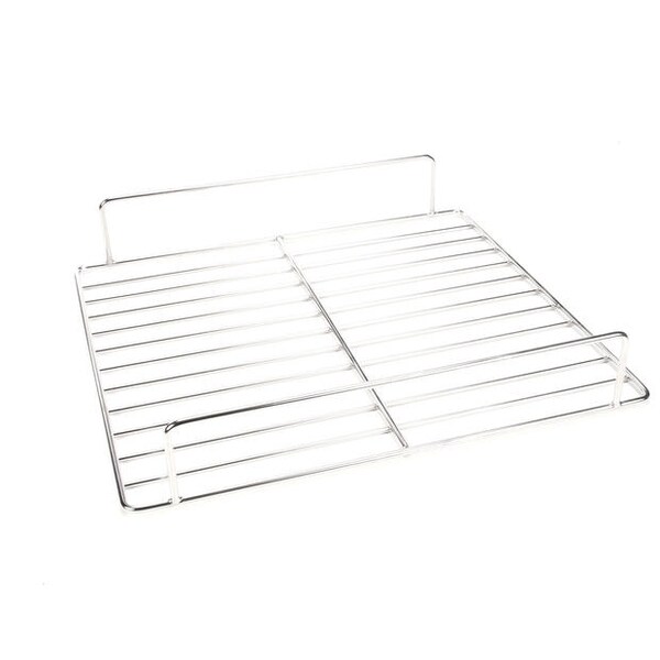 Ultrafryer Rethermalizer For 11A833 Grill 19A880 | Zoro