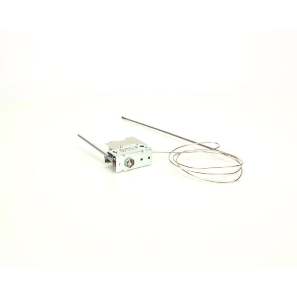 Hatco Thermostat Cont Mechanism Dry 600 02.16.011.00 | Zoro