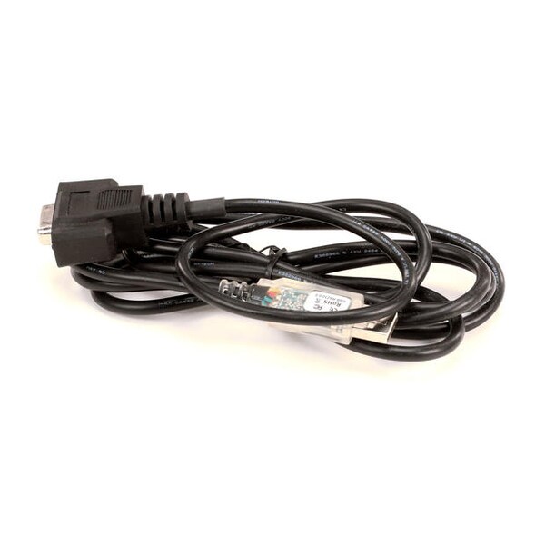 Adamatic Prog Cable Bx Oven Usb Usb To 00799713 | Zoro