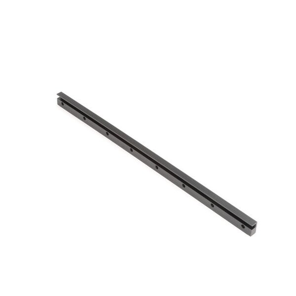 Champion - Moyer Diebel Guide, Door, Std, Euccw 114177 | Zoro