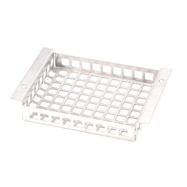 Continental Refrigeration Guard, Evap Fan CM6-2306 | Zoro