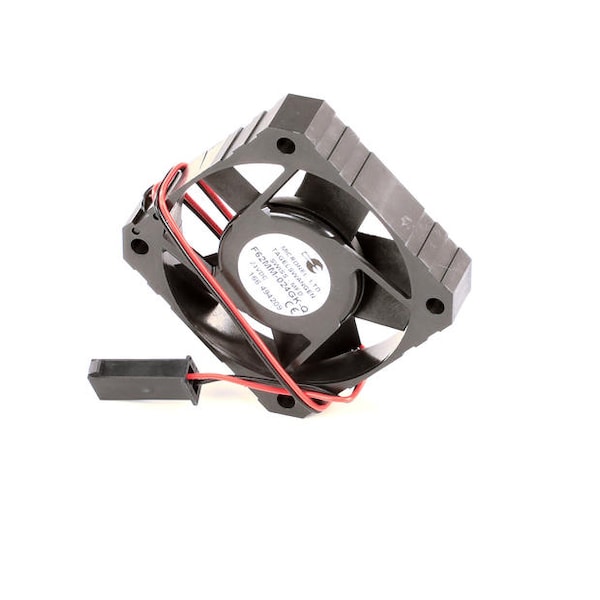 Franke Foodservice Coffee Fan, F/ Evolution Machine 1557860 | Zoro