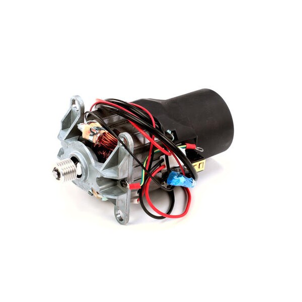 Hamilton Beach Commercial Blender Motor 990059100 | Zoro
