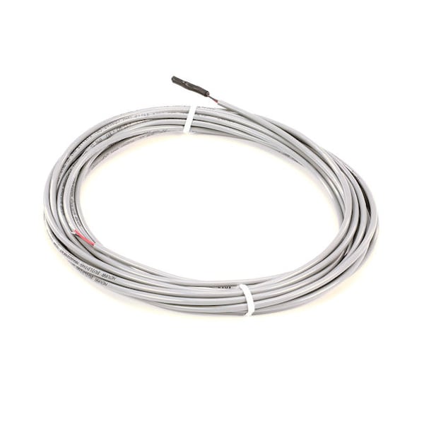 Hussmann Sensor Novar 0361380 | Zoro