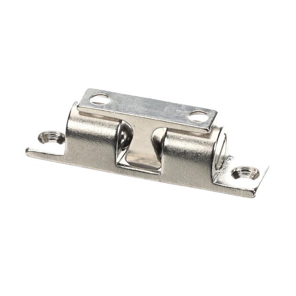 Insinger Heavy Duty Door Catch D2543 | Zoro