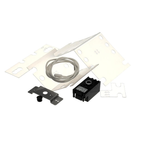 Manitowoc Ice Kit Ice Bank Control And Sensor 1 020007083 | Zoro