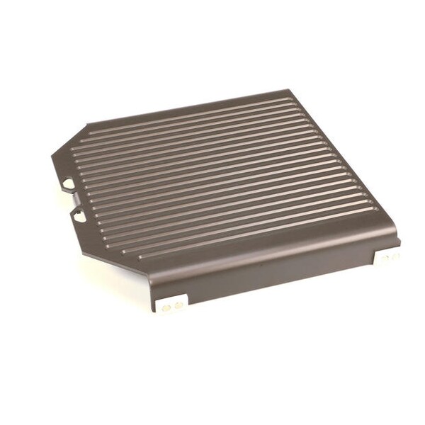 Merrychef E2S Griddle Cook Plate PSB3117 | Zoro